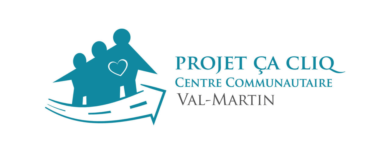 École Saint-Maxime | Engagement Laval